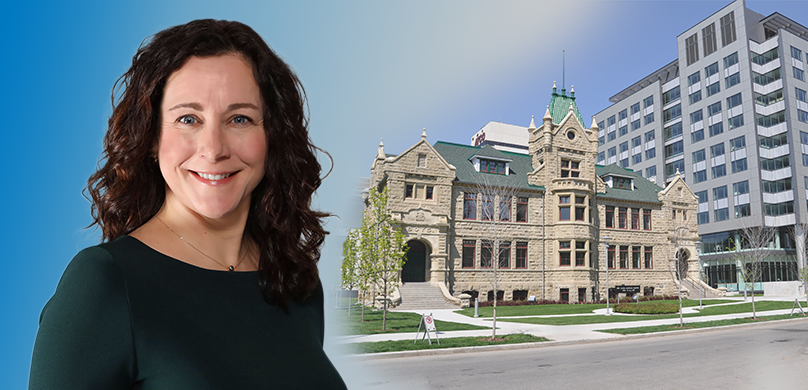 Board of Trustees Announces New Chief Superintendent of Schools ...